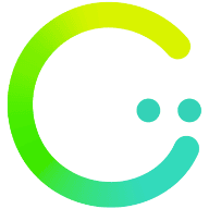 Preços e planos | Glau